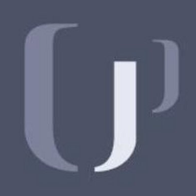 Unwin Jones Partnership - Carlisle Ambassadors: Influencing the future ...
